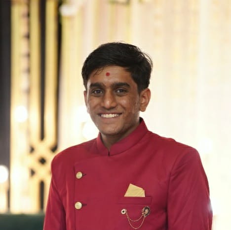 JEET KHODA PORTFOLIO